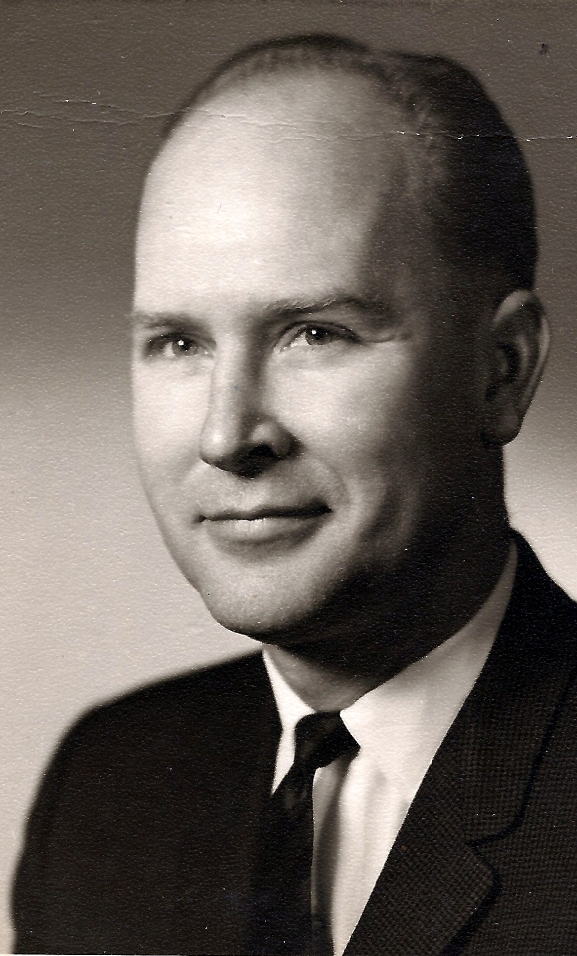 Dale P. Holcomb - Memorials - Lemley Chapel