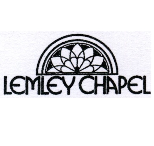 Lemley Funeral Chapel - Sedro-Woolley, WA 98284 - since 1935